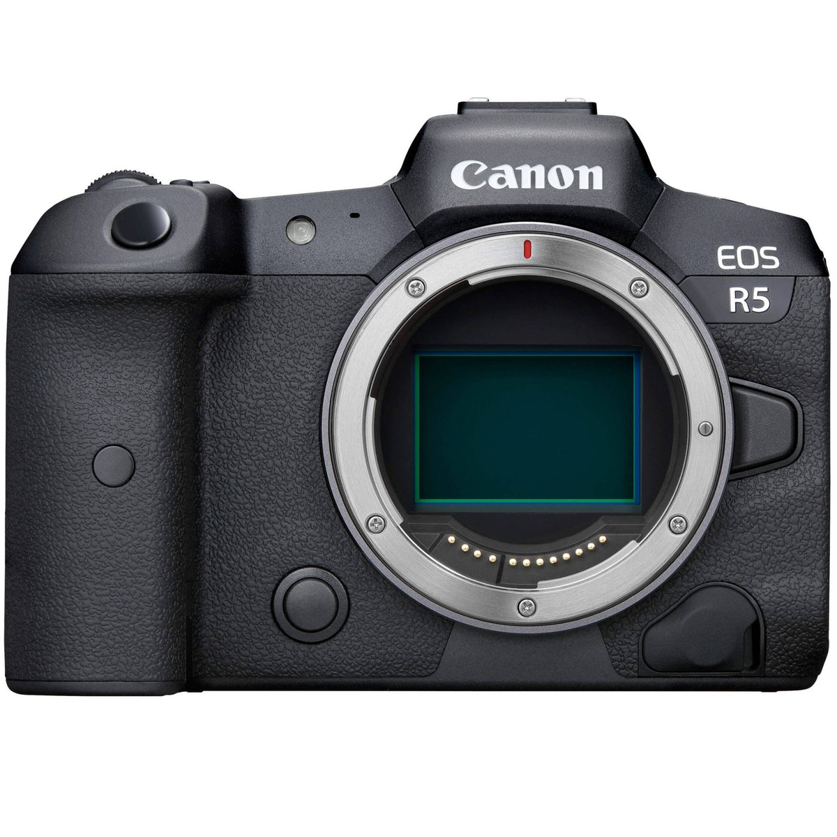Canon EOS R5 - Body Only — Apex Photo Studios