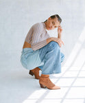 Morning Light Photo Studio — Apex Photo Studios